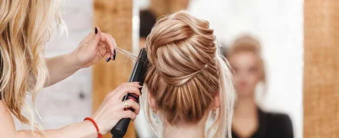 v3imagesbin90149a3d52c53a5dcb63daed5042f6ed-n68i3zvsvs99pjxu1u2_t1880